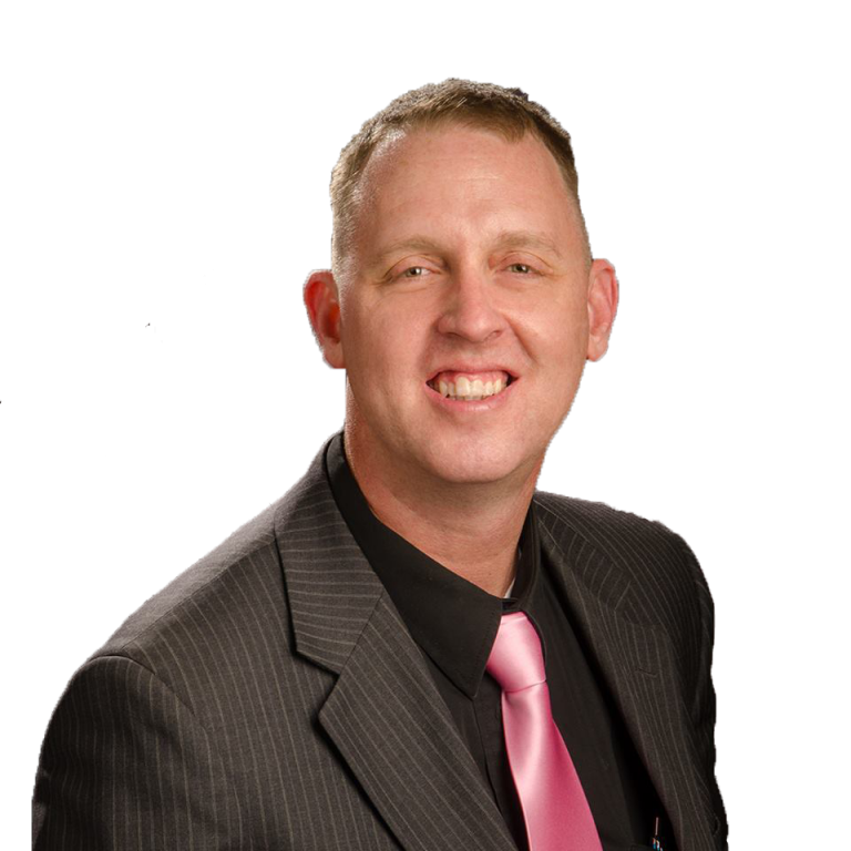 Aaron Stokes has been in front of Thousands of people on 200+ stages ...